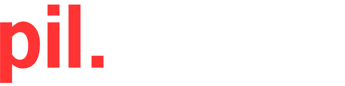 Pil Communication | adv, pr, social, e-commerce, web marketing